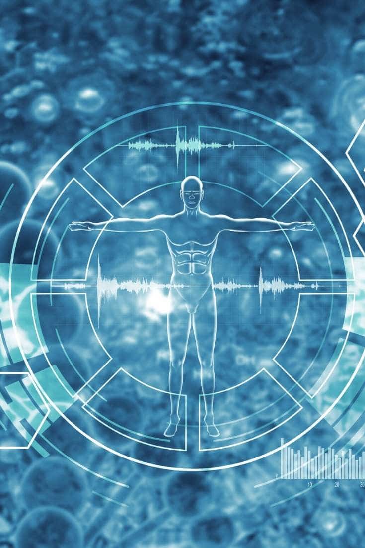A Beginner's Guide To Biohacking - Everything You Need To Know ...