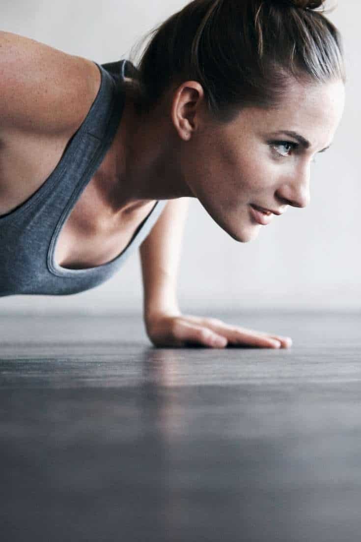 How To Smash Your Goals With PEMF Therapy - BluVida Wellness & Med Spa ...