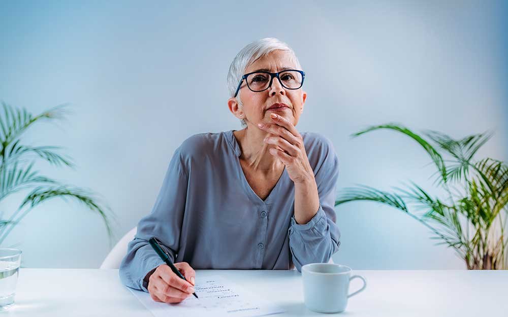 Ozone Therapy for Brain Function - BluVida Wellness & Med Spa